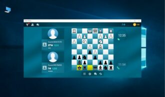 Chess Software for Windows 10: Best to Use in 2026