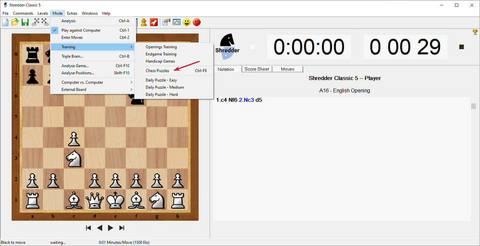 Chess Software for Windows 10: Best to Use in 2026