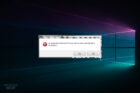PC Crashes While Gaming: Why and How to Fix For Good