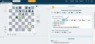 Chess Software for Windows 10: Best to Use in 2026