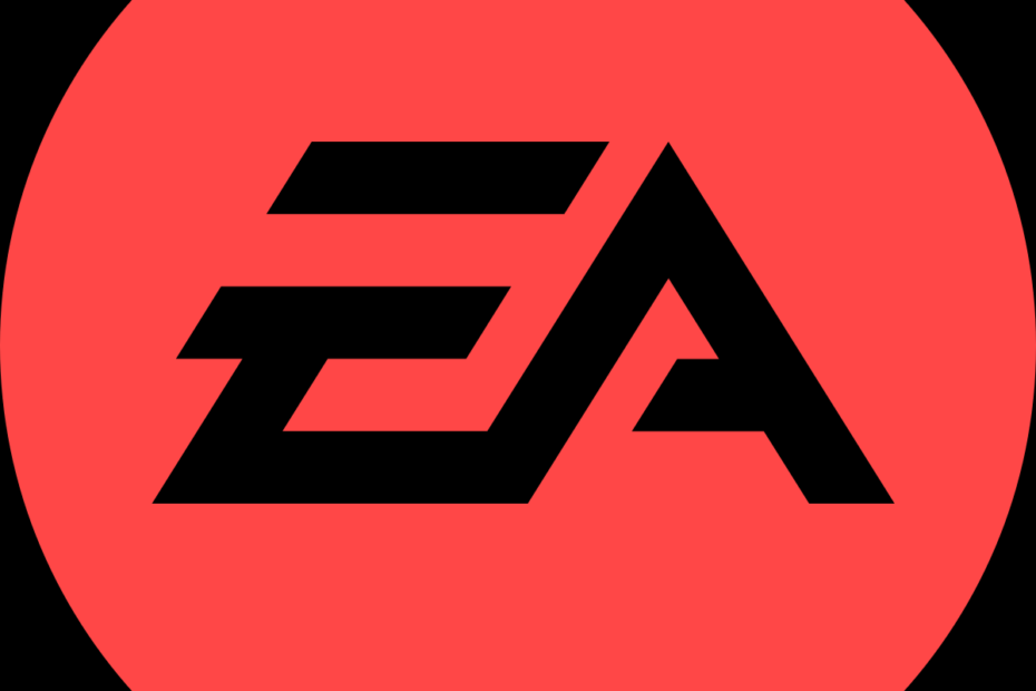 Can't Play Any EA Games Online? Fix it With These Solutions