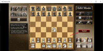 Chess Software for Windows 10: Best to Use in 2026