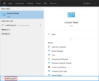 8 Ways to Fix Wdf Violation BSOD Error on Windows 10/11