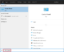 8 Ways to Fix Wdf Violation BSOD Error on Windows 10/11