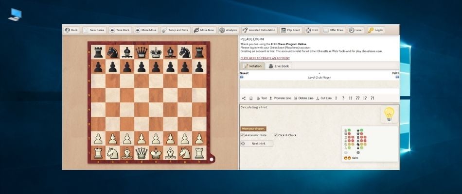 7 Best Chess GUI Software for Analysis [2025 Guide]