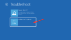 8 Ways to Fix Wdf Violation BSOD Error on Windows 10/11