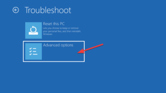 8 Ways to Fix Wdf Violation BSOD Error on Windows 10/11