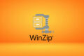 Password Protect a Zip File in Windows 10 & 11 [How To]