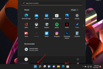 Customize the Windows 11 Start Menu With These 5 Tips