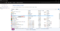8 Ways to Fix Wdf Violation BSOD Error on Windows 10/11