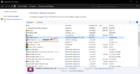 8 Ways to Fix Wdf Violation BSOD Error on Windows 10/11