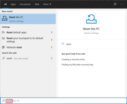 Windows Update Error 0x800f0986: 5 Ways To Fix It