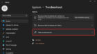 Fix: Microphone is Not Working in Windows 11