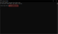 8 Ways to Fix Wdf Violation BSOD Error on Windows 10/11