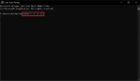 8 Ways to Fix Wdf Violation BSOD Error on Windows 10/11