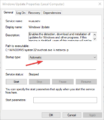 Windows Update Error 0x800f0986: 5 Ways To Fix It