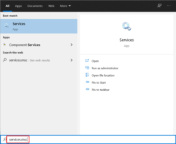 Windows Update Error 0x800f0986: 5 Ways To Fix It