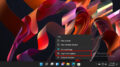 Pin Website to Taskbar in Windows 11: How to Easily do it