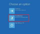8 Ways to Fix Wdf Violation BSOD Error on Windows 10/11