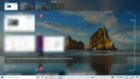 Windows 11 Snap Layouts: How to Enable & Use