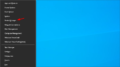 Black Box on Mouse Pointer: 5 Ways to Get Rid Of It