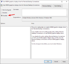 Black Box on Mouse Pointer: 5 Ways to Get Rid Of It