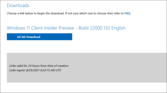 Fix Select the driver to install error in Windows 11