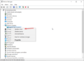 8 Ways to Fix Wdf Violation BSOD Error on Windows 10/11