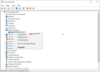 8 Ways to Fix Wdf Violation BSOD Error on Windows 10/11