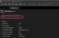How to Change the Network Adapter Type in VMWare