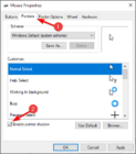 Black Box on Mouse Pointer: 5 Ways to Get Rid Of It