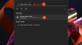 Fix: Microphone is Not Working in Windows 11