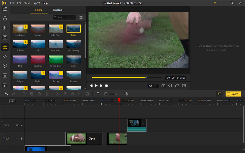 Football Video Editor Software: 7 Best to Download in 2026
