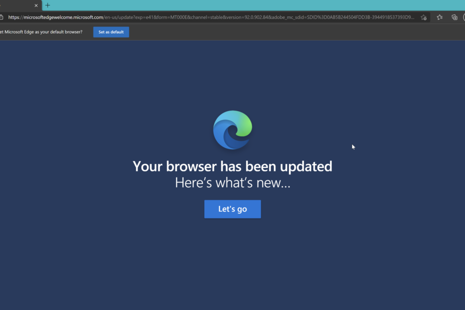 How to Disable Edge on Windows 11: Steps to Change Defaults & Uninstall