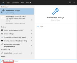 Windows Update Error 0x800f0986: 5 Ways To Fix It