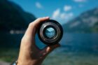 7 Best Focus Stacking Software & Solutions for Stunning Images