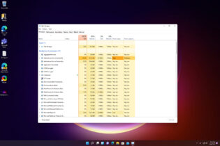 How to Make Windows 11 Faster [Speed & Performance Tweaks]