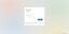 How to redeem and use your Microsoft Rewards Robux card