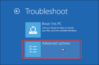 8 Ways to Fix Wdf Violation BSOD Error on Windows 10/11