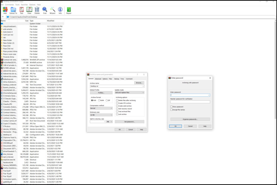 5 Best Folder Lock Software For Windows 10 And 11 [2026 List]