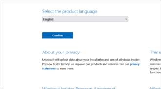 Fix Select the driver to install error in Windows 11