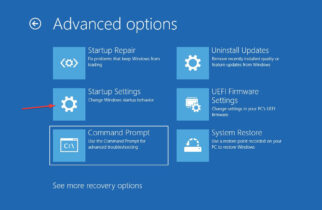 8 Ways to Fix Wdf Violation BSOD Error on Windows 10/11