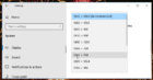 5 Ways to Fix FPS Drops, Lag & Stuttering Because of Your HDD
