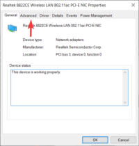 Windows 10 Can't Connect to This Network [Step-by-Step Guide]