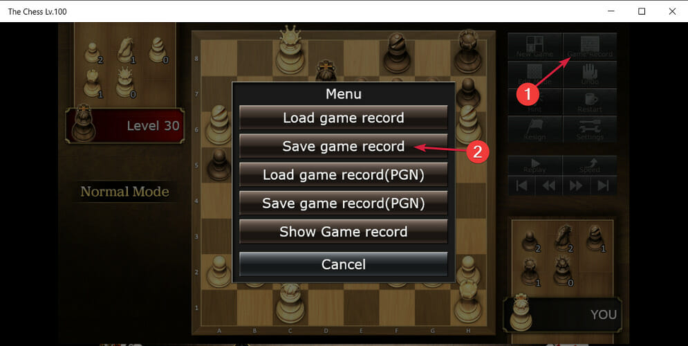Chess Software for Windows 10: Best to Use in 2026