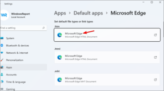 How to Disable Edge on Windows 11: Steps to Change Defaults & Uninstall