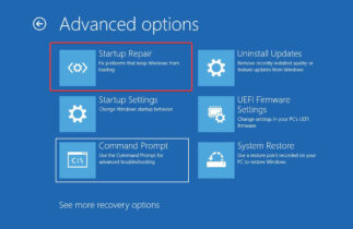 8 Ways to Fix Wdf Violation BSOD Error on Windows 10/11