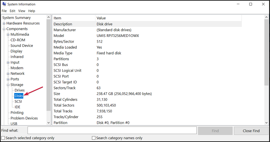 How to Check PC Specs on Windows 11 [5 Ways]