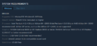 How to Fix Witcher: Enhanced Edition Crashing on Startup