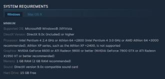 How to Fix Witcher: Enhanced Edition Crashing on Startup